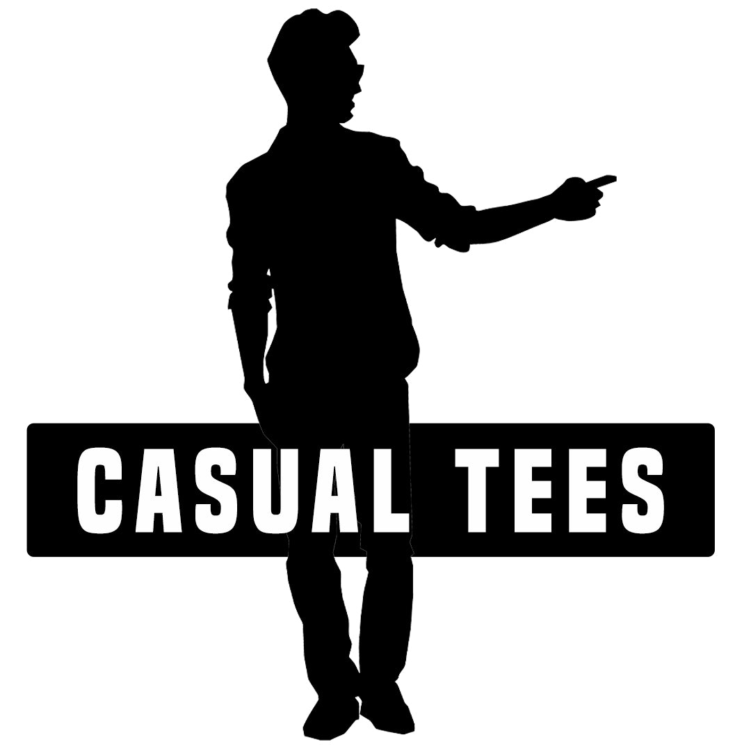 Collections – Fatal Tees