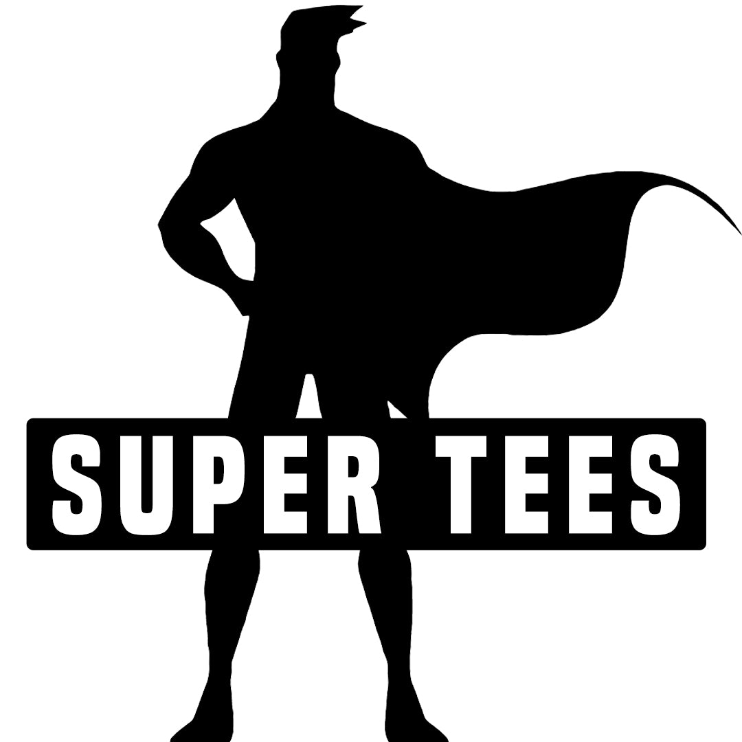 Super Tees
