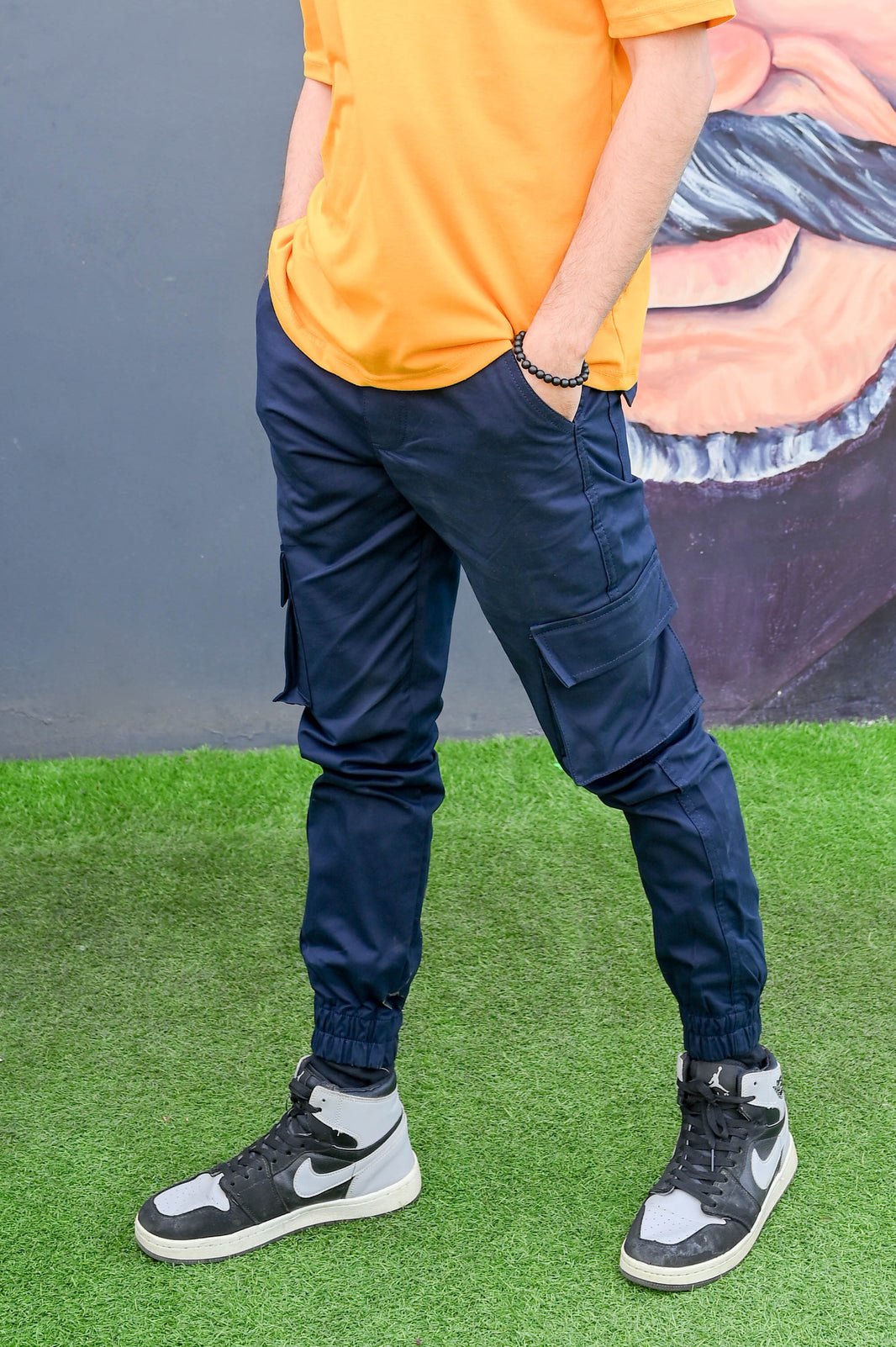 Fatal Tees | Your Perfect Casual Wear | Our Trendy Collections