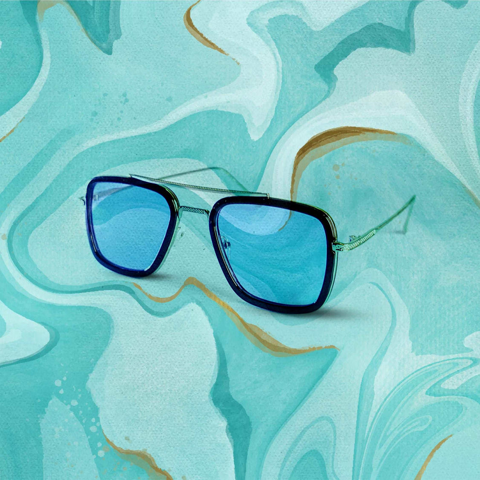EDITH Sunglasses